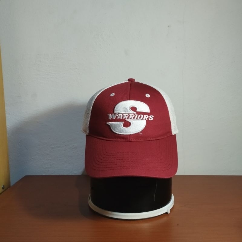 Jual Topi Champions Warriors | Shopee Indonesia