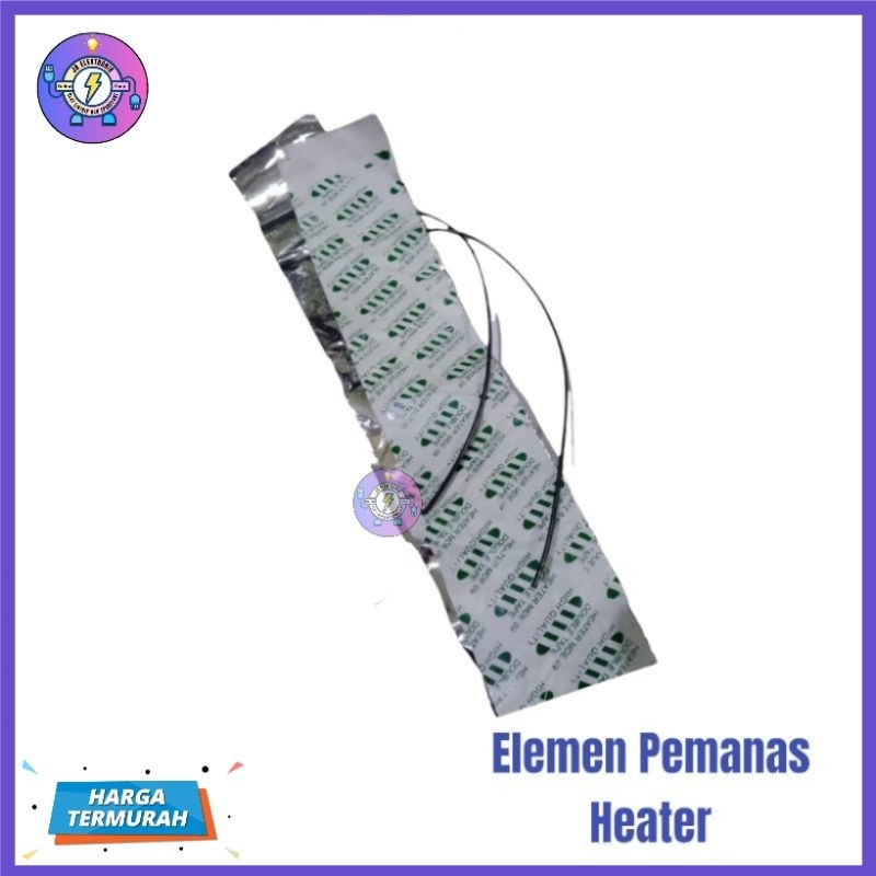 Jual ELEMEN MAGICOM SAMPING BODY MAGICOM/ SABUK MULTI | Shopee Indonesia