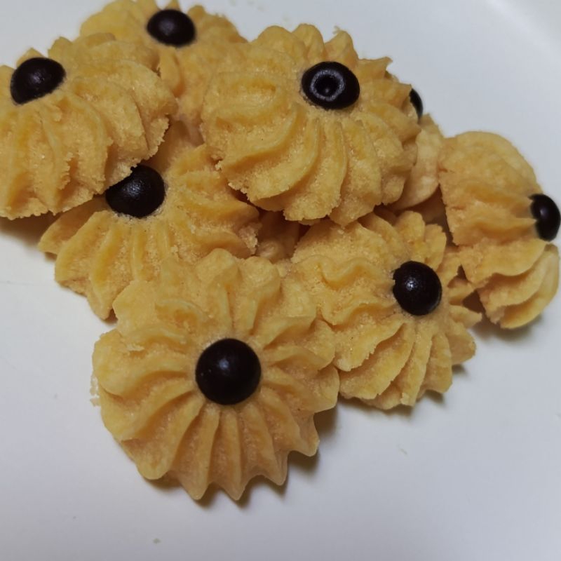 Jual Semprit susu/semprit jadul | Shopee Indonesia