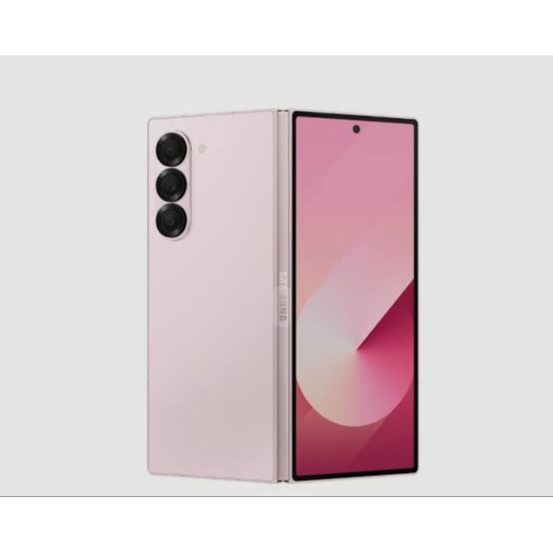 Jual Samsung Galaxy Zlip 6 | Shopee Indonesia