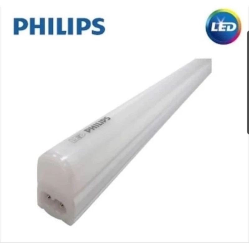 Jual Philips LED TrunkLinea T5 7W 7Watt 7 Watt 31092/31095/31098 Trunkable Linea Wall Lamp LED ...