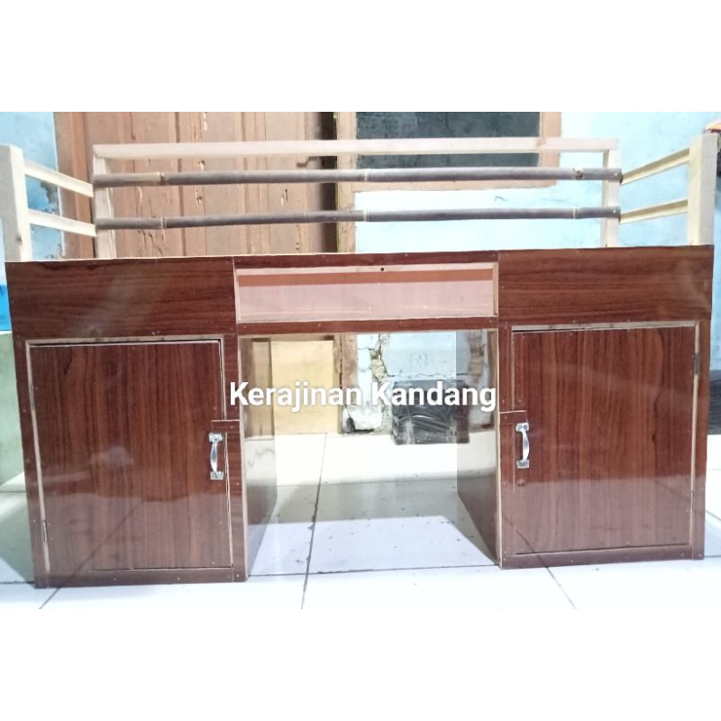 Jual Gerobak motor keliling | gerobak kopi kliling dll | Shopee Indonesia