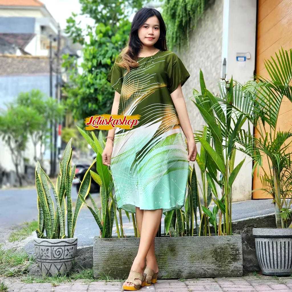 Jual Daster Bali Viral Ukuran Standar | Shopee Indonesia