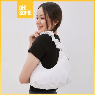 Toko Online OHSOME Fashion Official Store | Shopee Indonesia
