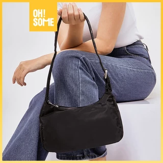 Toko Online OHSOME Fashion Official Store | Shopee Indonesia