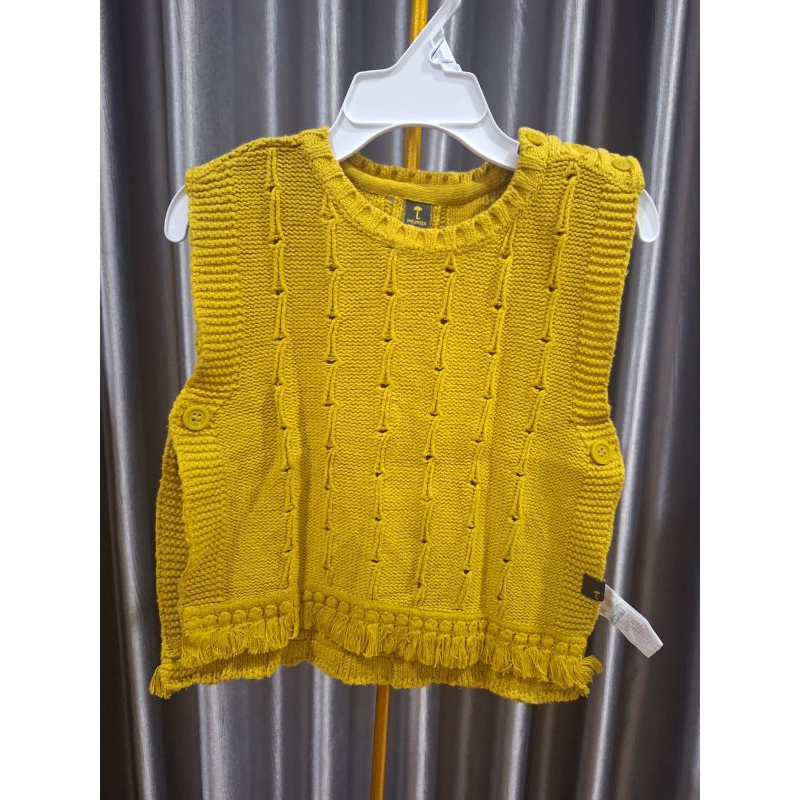 Jual Rompi Anak | Shopee Indonesia