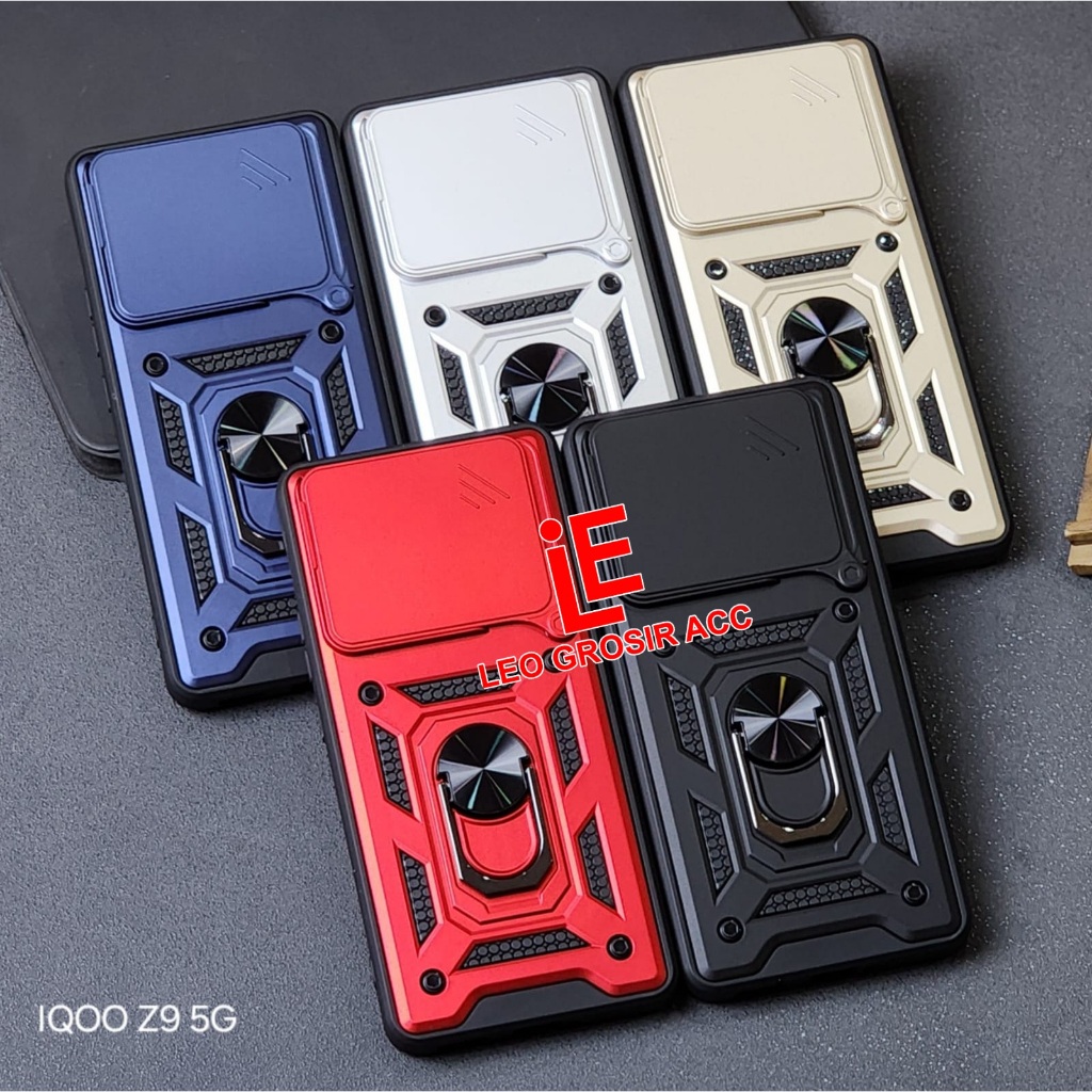 Jual ITEL P65 4G CASE ROBOT CASE TRANSFORMER SLIDE CASE ITEL P65 4G ...