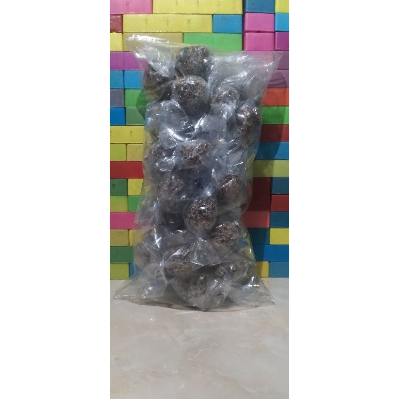 Jual PERMEN ASEM JAWA, PERMEN ASEM GULA PERMEN ASEM ASLI PERMEN ASEM ...