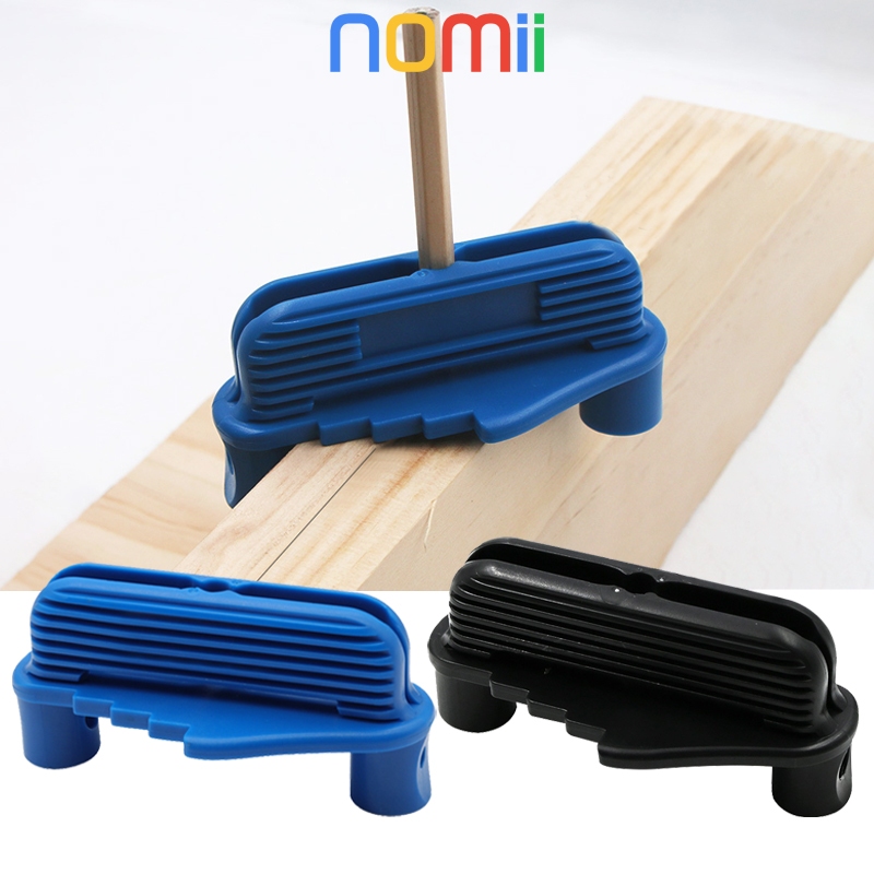 Jual Woodworking Scriber / Penggaris Marking Center / Finder Measuring ...