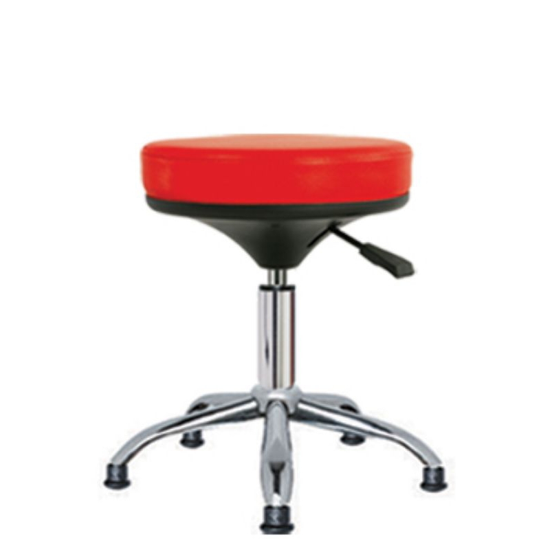 Jual Kursi Bar Bulat, Cafe, Minibar ICHIKO Barstool Collection IC-237 ...