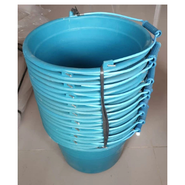 Jual PROMO EMBER COR ISI 25 PCS, PROMO PAKET MURAH EMBER COR 25 PCS ...