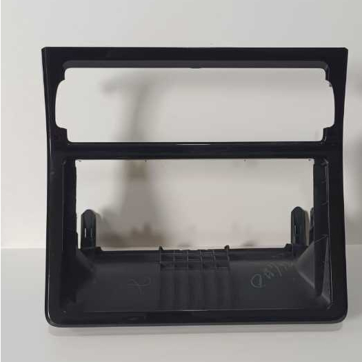 Jual frame tipe unit tv innova zenix orisinil TOYOTA | Shopee Indonesia