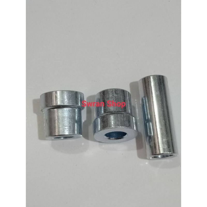 Jual Bos / Bosh Roda Depan Motor Honda Supra/ Karisma/ Revo/ Blade ...