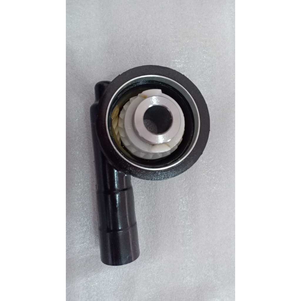 Jual Box Assy Speedometer Gear – New BeAT eSP & Scoopy eSP ORIGINAL ...