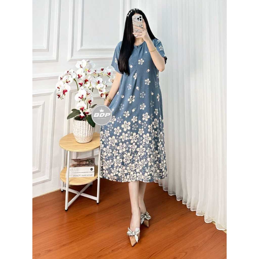 Jual Daster Kekinian Viral | Shopee Indonesia
