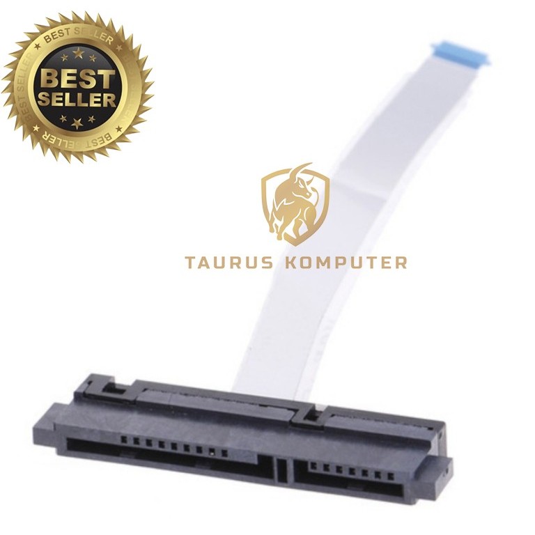 Jual 10Pin HP Envy 15 Laptop DW15 15-j105tx HDD SSD Sata kabel Flex Connector 10 Pin Cable ...