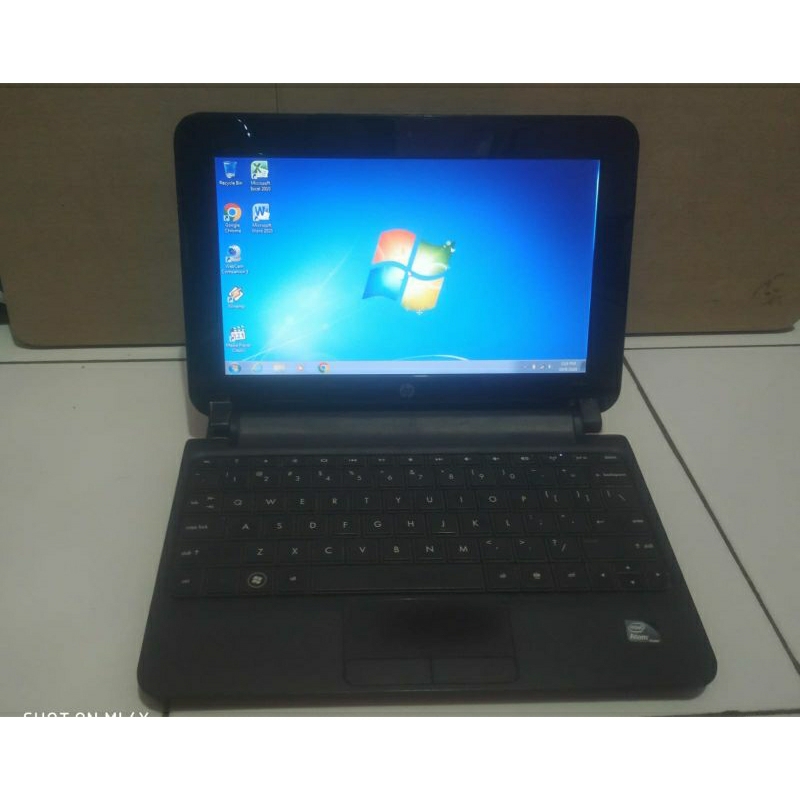 Jual Notbook Hp mini | Shopee Indonesia