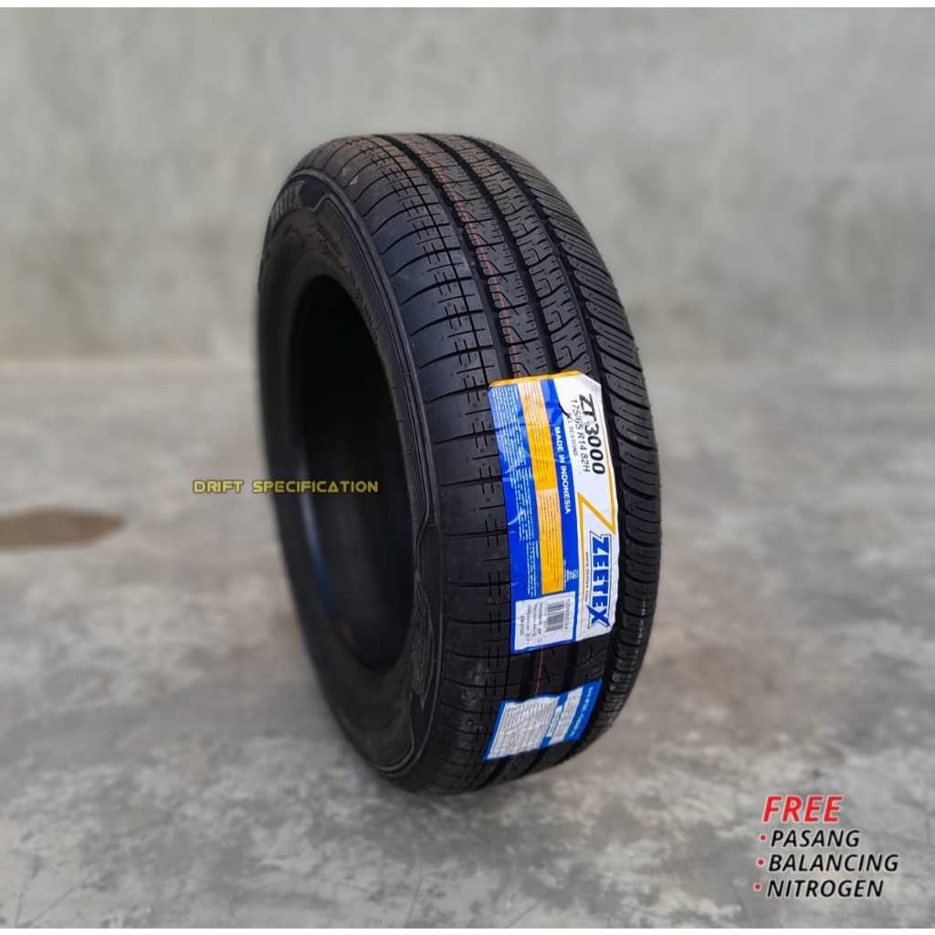 Jual Ban tubles standar Mobil Agya, Brio, Calya, Ayla ukuran 175/65 R14 ... Jual Ban tubles standar Mobil Agya, Brio, Calya, Ayla ukuran 175/65 R14 ...
