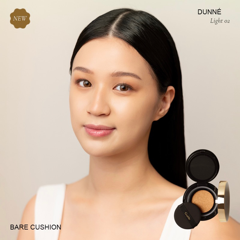 Jual Guele - BARE Cushion | Shopee Indonesia