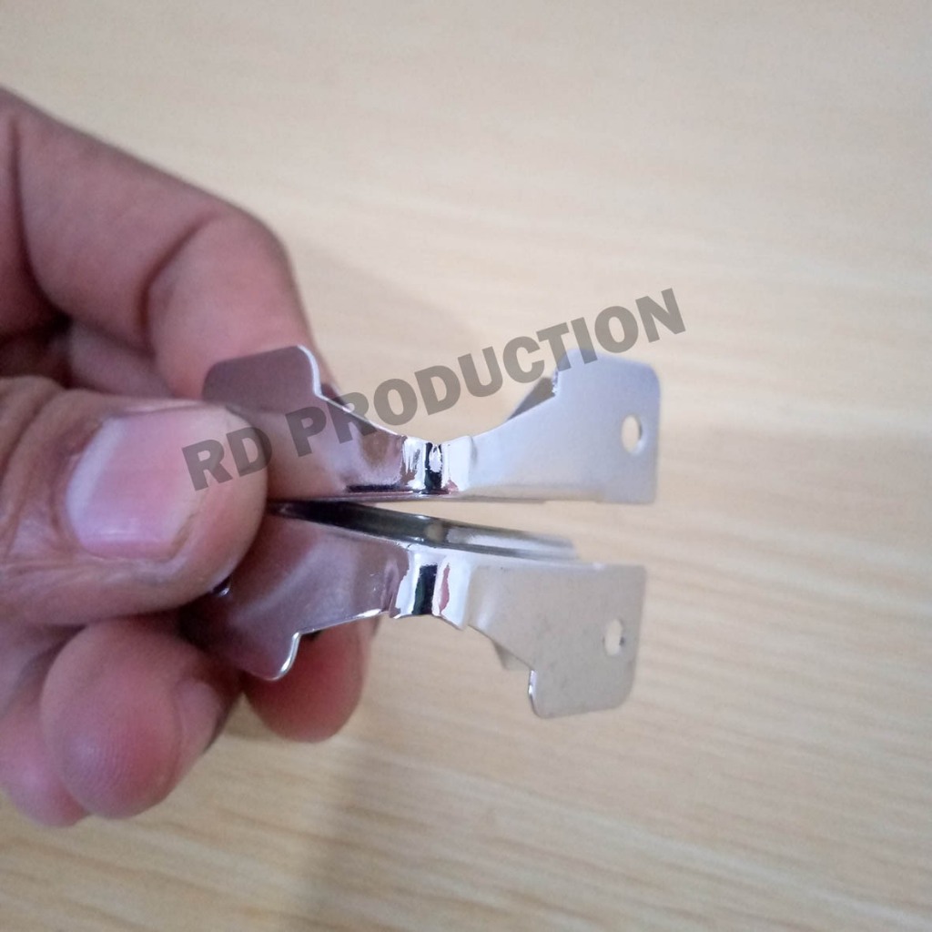 Jual SIKU L kecil Siku KECIL flightcase siku hardcase siku box | Shopee ...