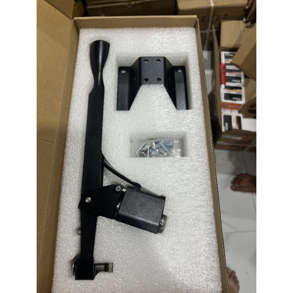 Jual Aluminum Billet Short Shifter Box For BMW E10 E12 E21 E23 E24 E28 E3 E30 E31 E32 E34 E36 ...