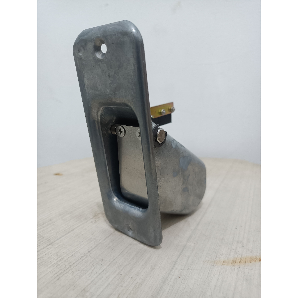 Jual BOOT NOZZLE GILBARCO ORIGINAL (RUMAH NOZZLE) | Shopee Indonesia