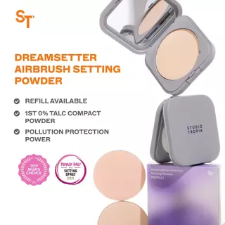 Toko Online Studio Tropik Official Shop | Shopee Indonesia