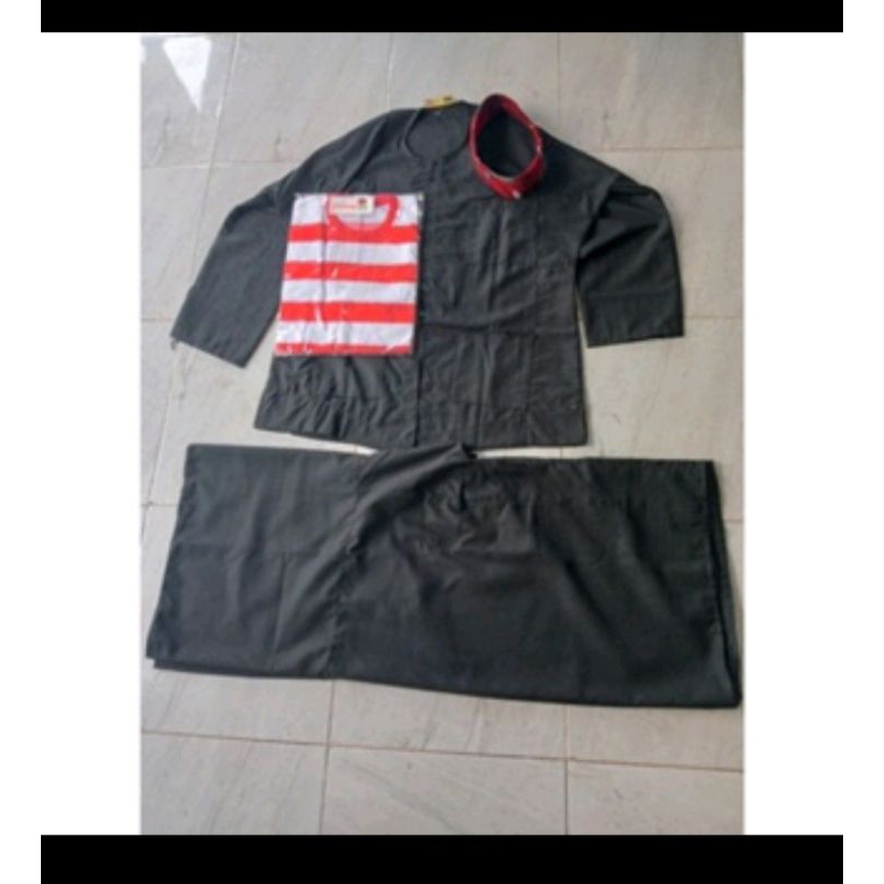 Jual baju adat baju adat madura baju tradisional madura baju sakera ... Jual baju adat baju adat madura baju tradisional madura baju sakera ...