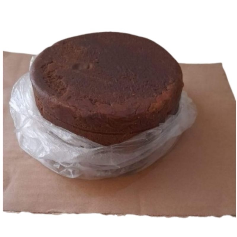 Jual gula aren enau asli pasaman timur (500gr) | Shopee Indonesia