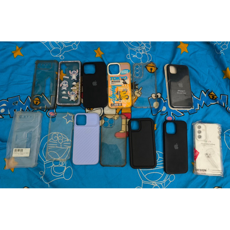 Jual Case Bekas Dan Baru Murah Dari Beberapa merek dan tipe | Shopee ...
