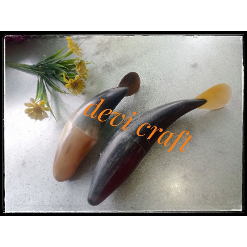 Jual Pijat tanduk, Alat pijat dari tanduk, kerok, untuk kerokan masuk ...
