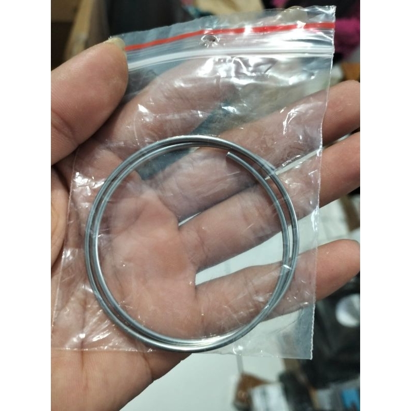 Jual Kawat Las Aluplatinum Per Pack / Kawat Las Evap Lawat Las ...