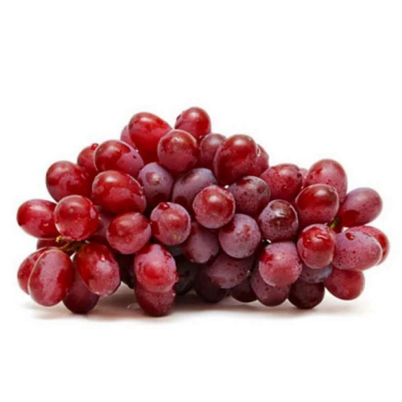 Jual Anggur Red Globe | Muscat Jepang | Crimson | Moondrop | Shopee ...