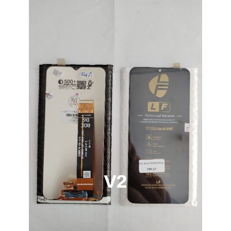 Jual Lcd Samsung A13 4G | Shopee Indonesia
