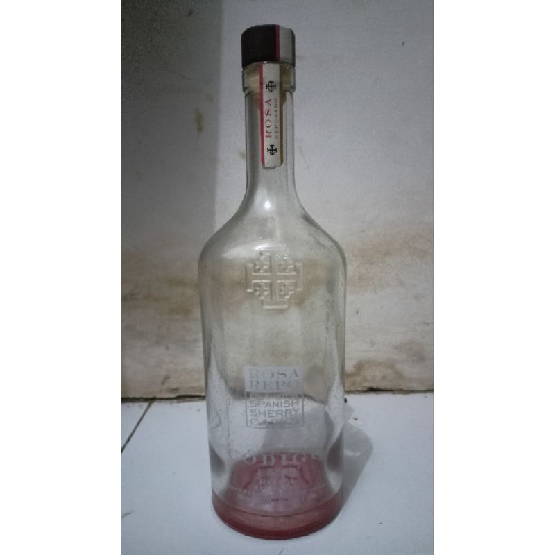 Jual Codigo Tequila Terlengkap & Harga Terbaru Juni 2026 | Shopee Indonesia