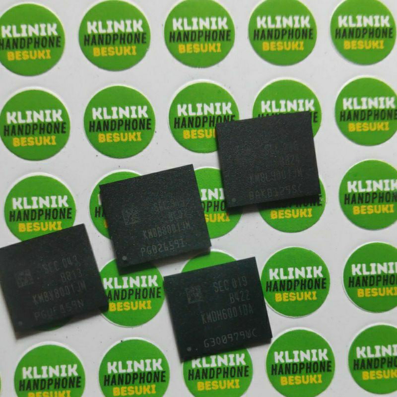 Jual ufs emmc copotan | Shopee Indonesia