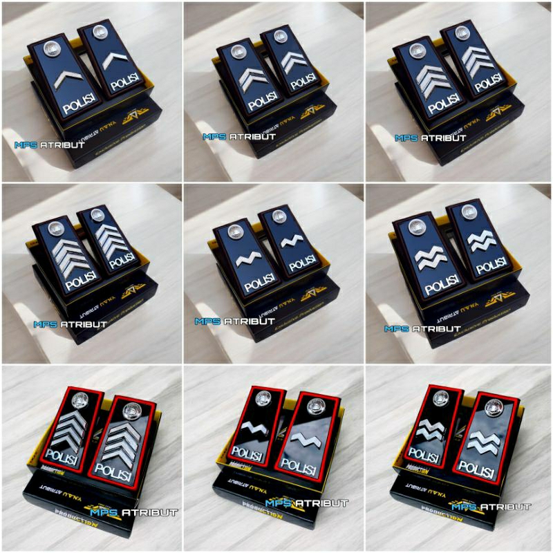 Jual PANGKAT PDH POLRI BRIPDA/BRIPTU/BRIGADIR/BRIPKA/AIPDA/AIPTU POLRI ... Jual PANGKAT PDH POLRI BRIPDA/BRIPTU/BRIGADIR/BRIPKA/AIPDA/AIPTU POLRI ...