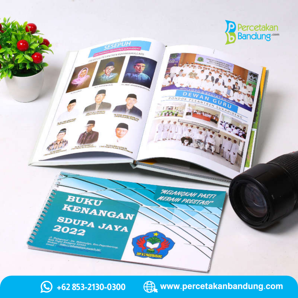 Jual Brosur Custom | Print MEDIA Flyer Promosi | cetak Leaflet A3 ...