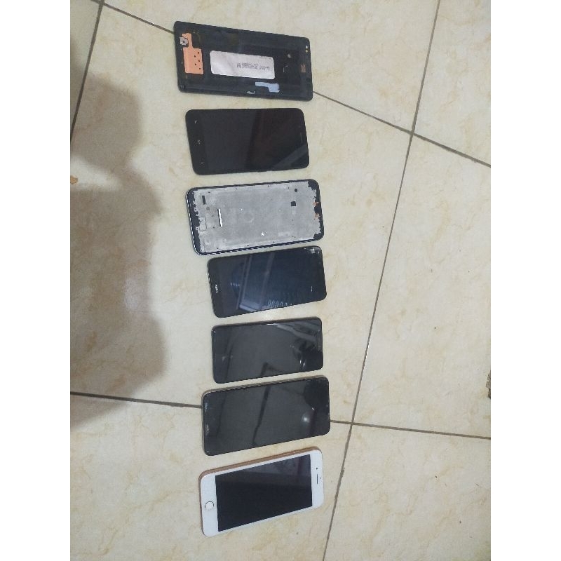 Jual HP RUSAK | Shopee Indonesia