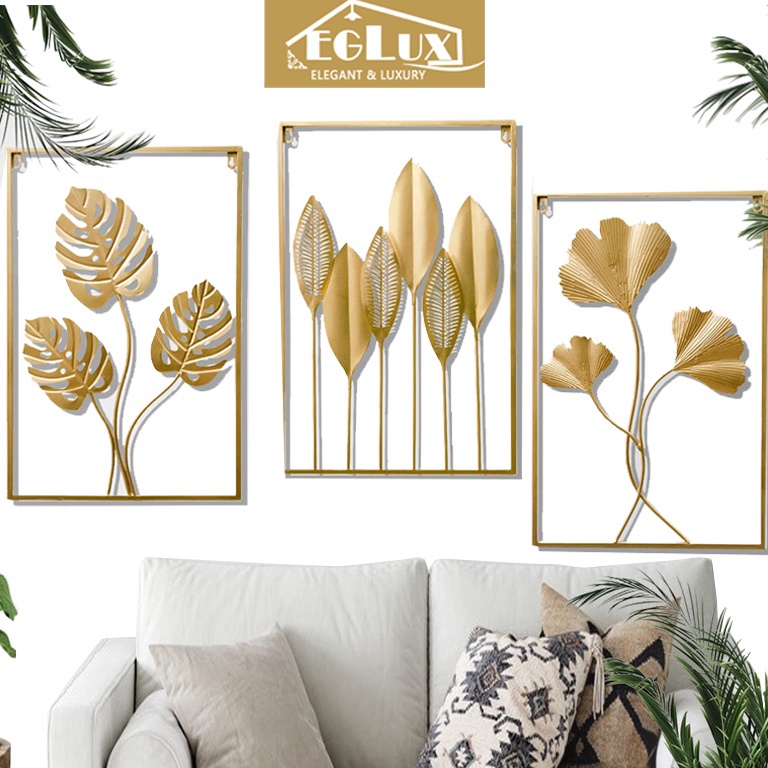 Jual Harga lebay Hiasan dinding wall decor 46cm hiasan dinding bunga ...