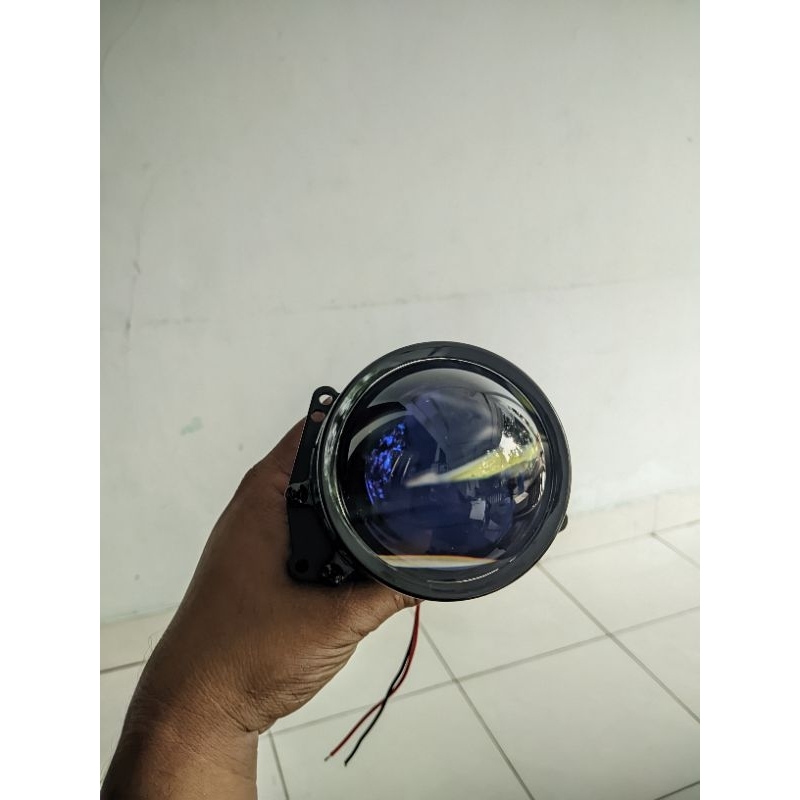 Jual Vinyx P65 gen2 | Shopee Indonesia