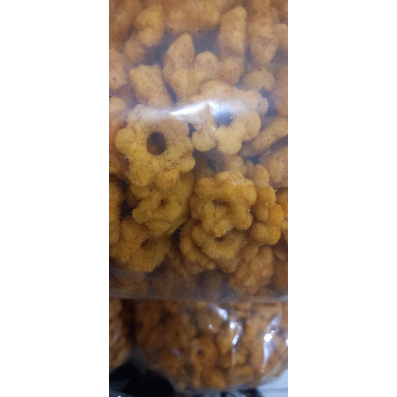 Jual pang-pang ribut kemasan 2kg | Shopee Indonesia