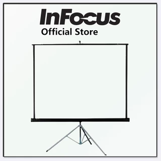 Toko Online Infocus Official Store | Shopee Indonesia