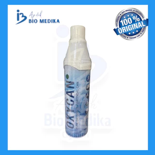 Jual Oksigen Portable Terlengkap & Harga Terbaru November 2024 | Shopee ...