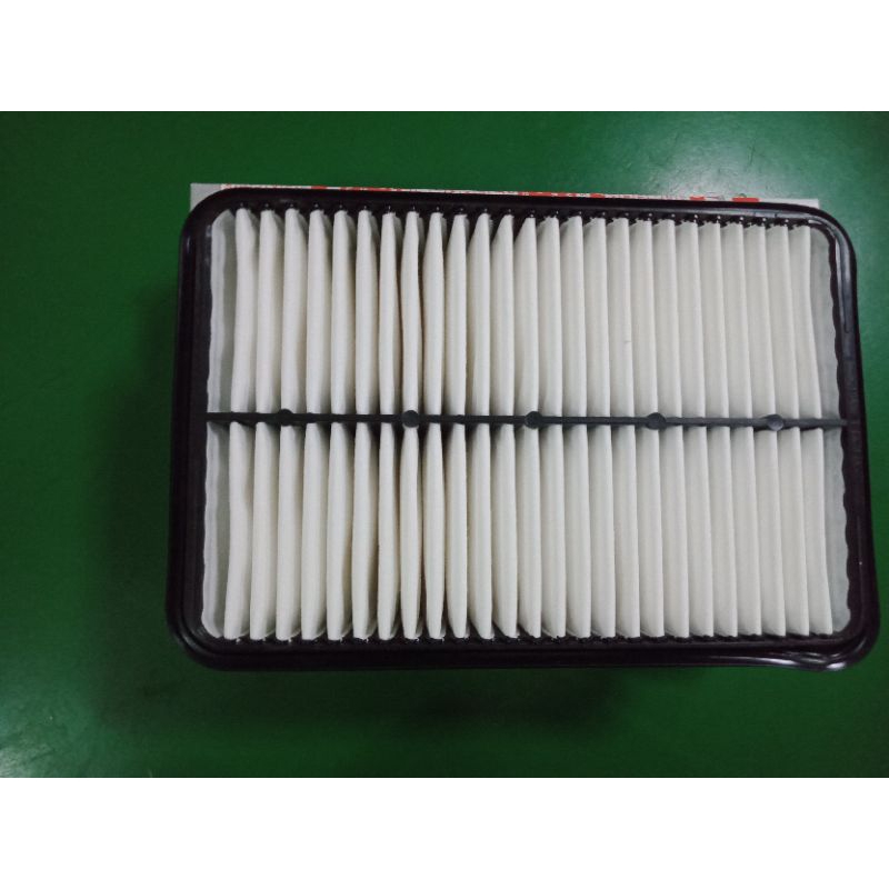 Jual filter udara L300 diesel euro 4 original | Shopee Indonesia