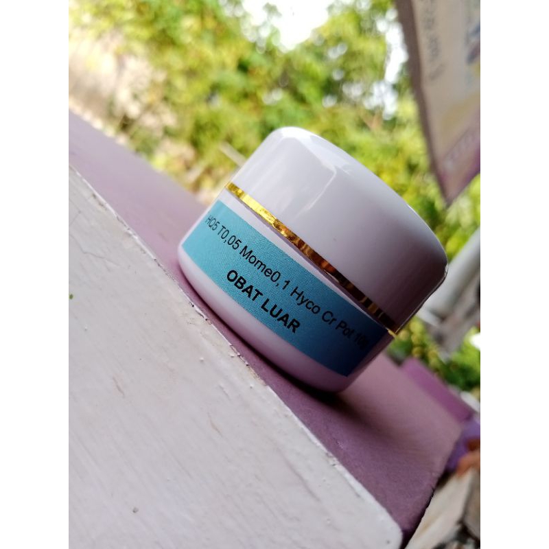 Jual krim malam melasma cream flek cream malam melasma | Shopee Indonesia