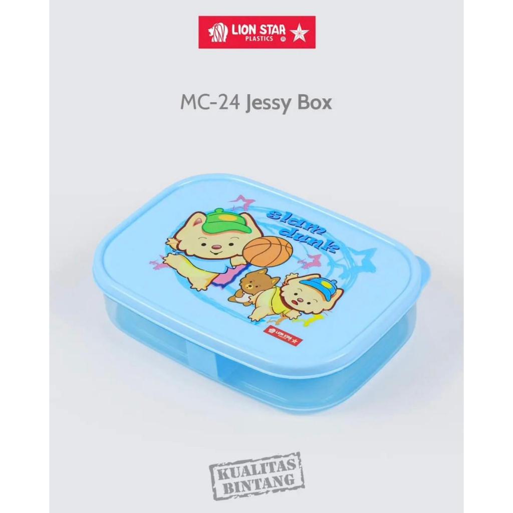 Jual TEPAK MAKAN ANAK/ TEPAK ROTI/ TEPAK BEKAL/ KOTAK BEKAL PLASTIK ...