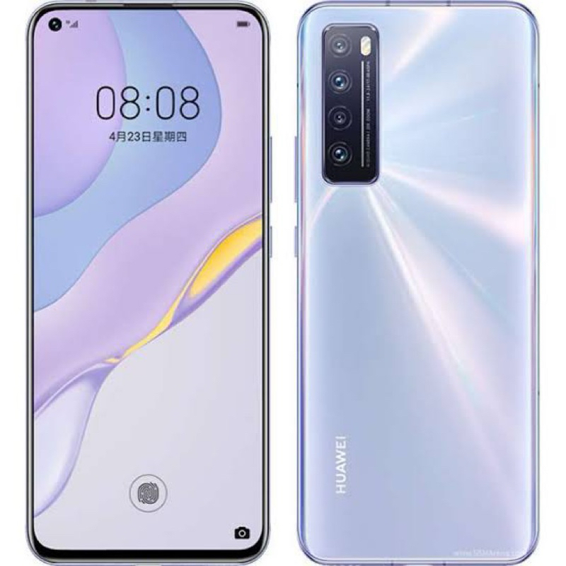 Jual huawei 512gb | Shopee Indonesia