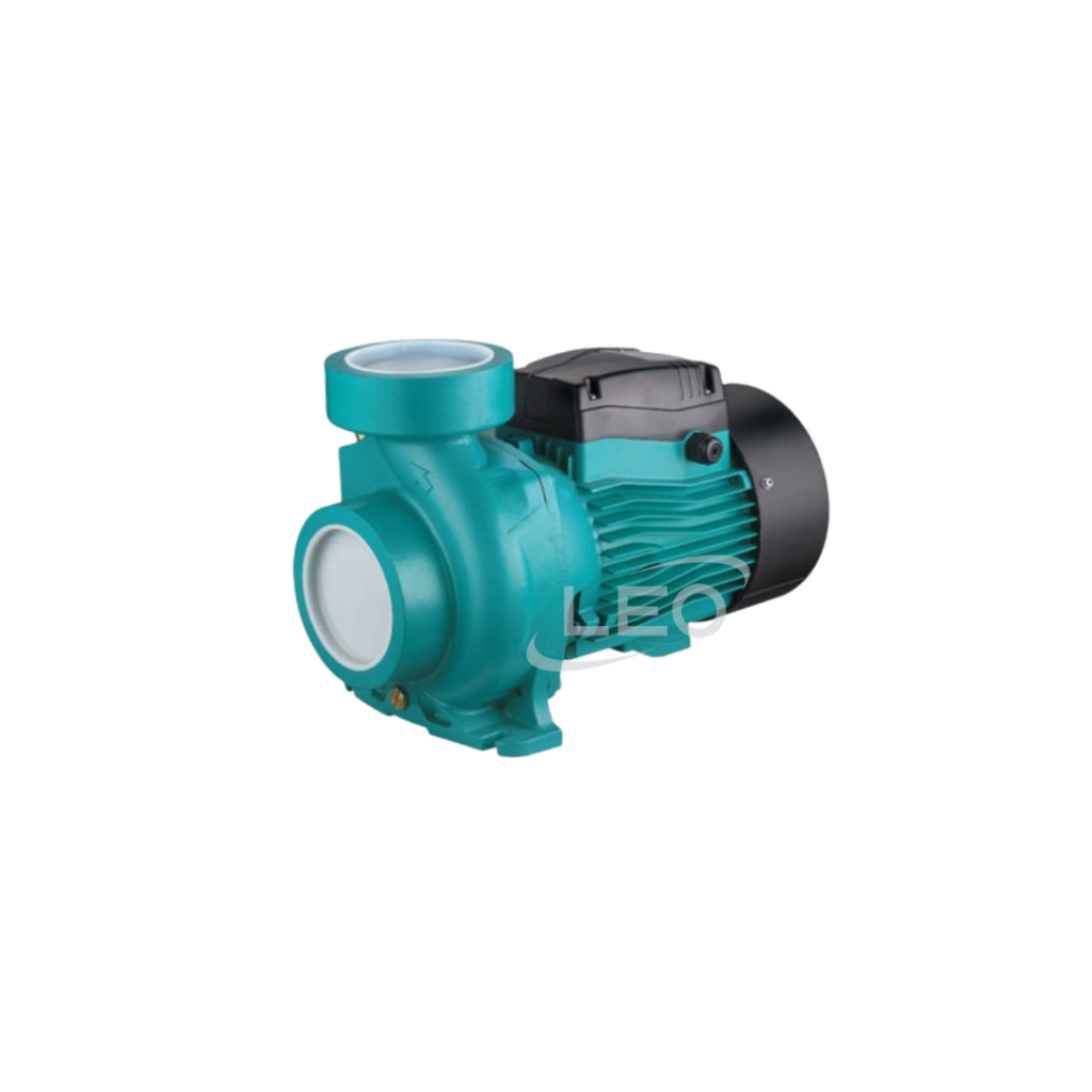 Jual Leo Pump Pompa Air Centrifugal AC 300 B3 | Shopee Indonesia
