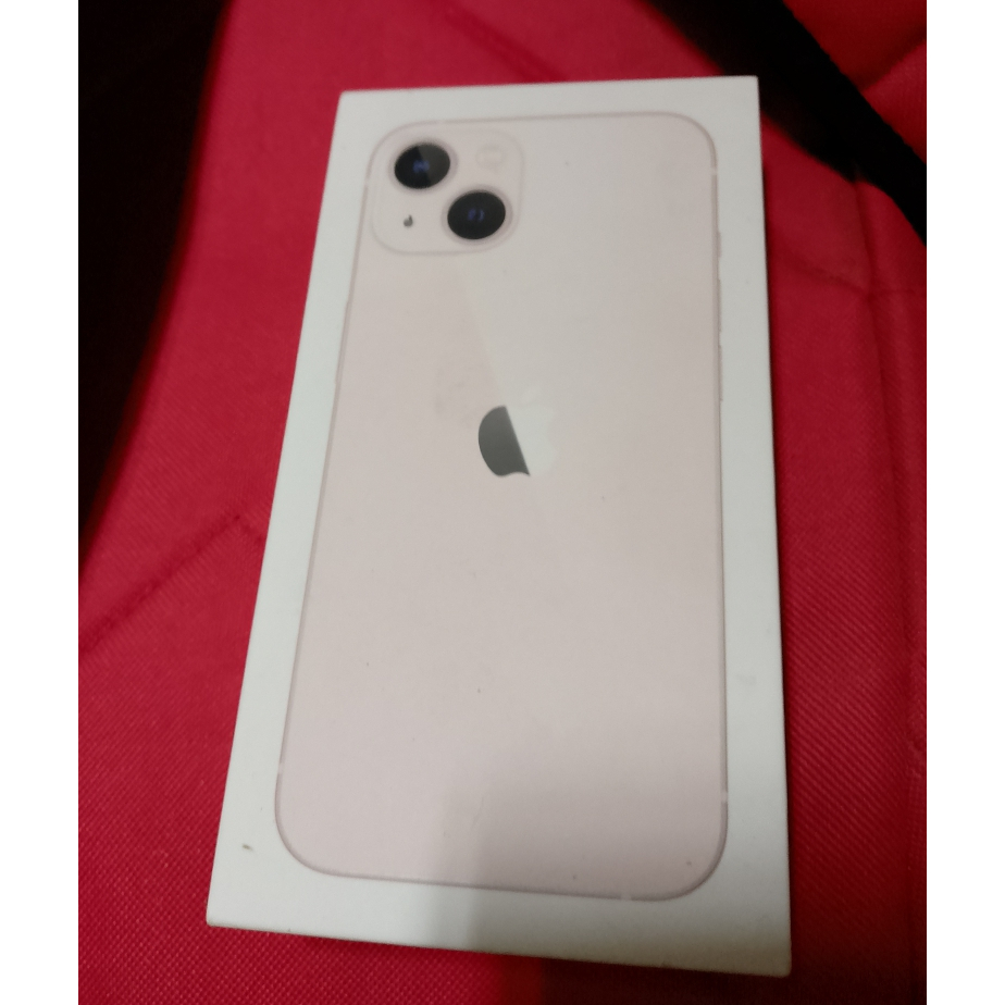 Jual Ippn 13 Non Repack | Shopee Indonesia